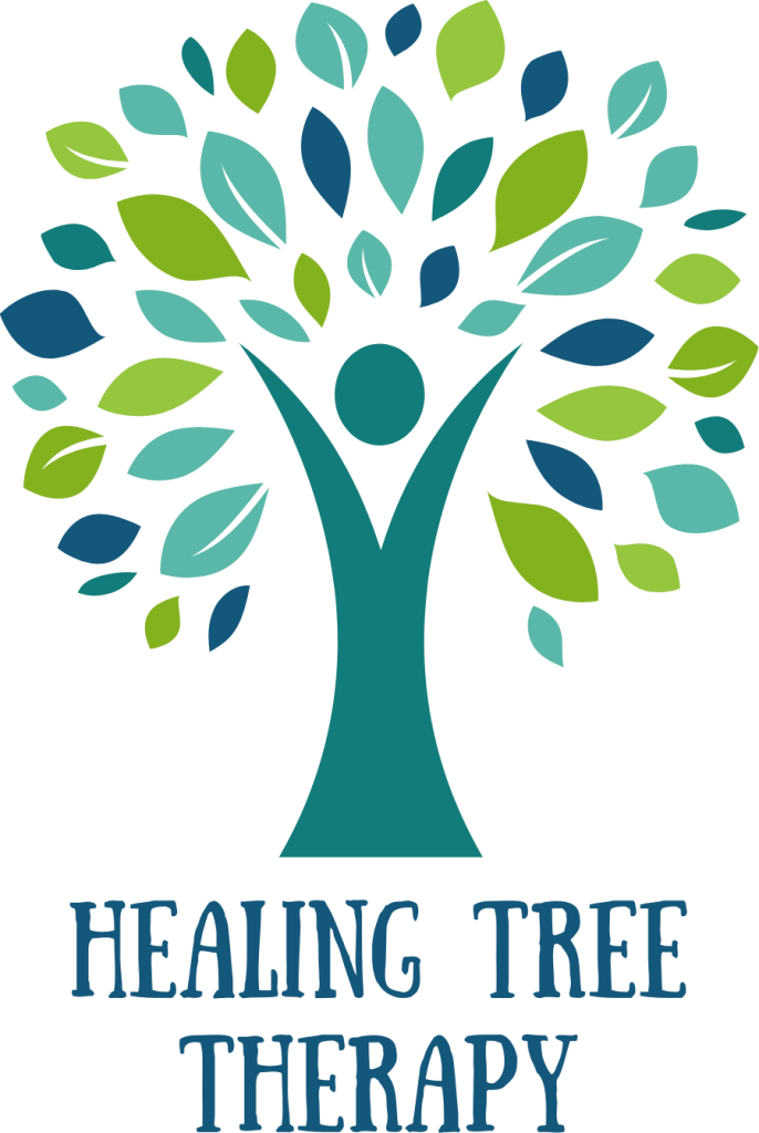 Healing Tree Therapy